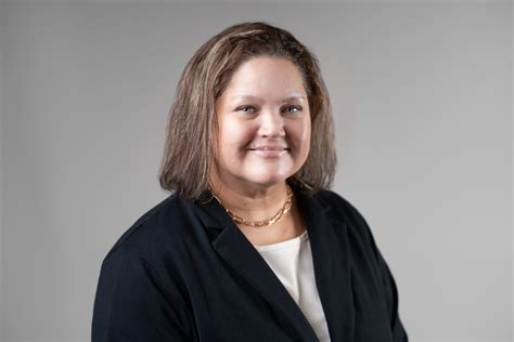 Sandra Woolsey Ma Lpcc Lmft Canvas Health