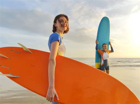 Sample Photos For Xiaomi Global Redmi Note Series Behance