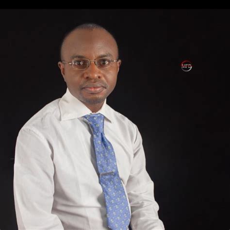 Oladele Sola Worship Is A Reverent Declaration Of The Facebook