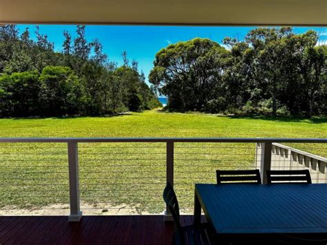 Big4 Ulladulla Beachside Holiday Park Ulladulla Latest 2026 Prices