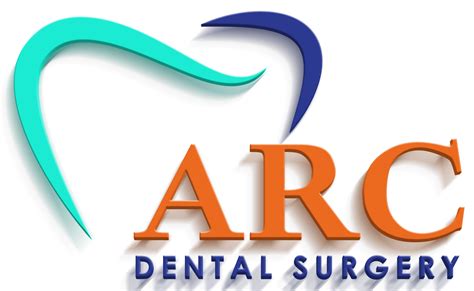 Crown After Root Canal Why Its Essential For Tooth Protection