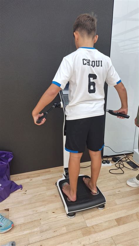 Bia Machine Reveals Player Illness Blessing Tf Mushonga Posted On The Topic Linkedin