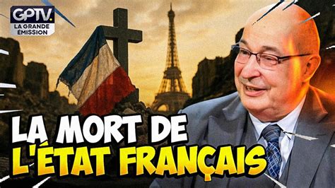 Explosif Le Cousin Par Alliance De Brigitte Macron Arrêté Dans Une Afaire De Réseau Péd