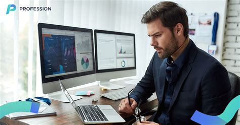 Computational Mathematician állás Munka Silurus Software Korlátolt