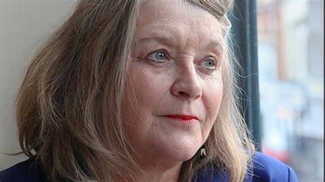 ”kärleksknut” Av Menna Elfyn 8 Januari 2024 Dagens Dikt Sveriges Radio