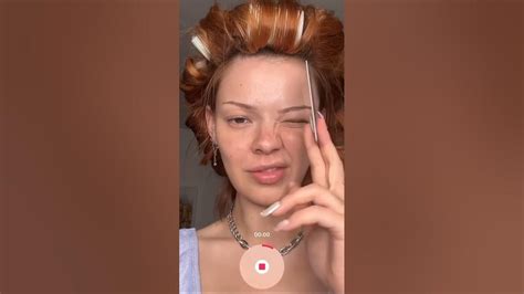 Transition Tutorial🎀 Youtube