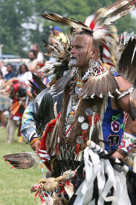 Best 13 Nanticoke Lenni Lenape Tribe To Hold Pow Wow At Salem County