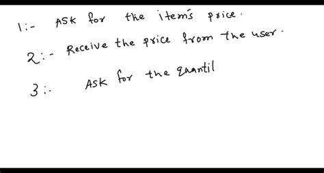 Solved Create A Part Two To This Original Program That Was Created I