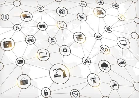 Vmware Will Provide Disruption With Iot And Edge Computing Techzine