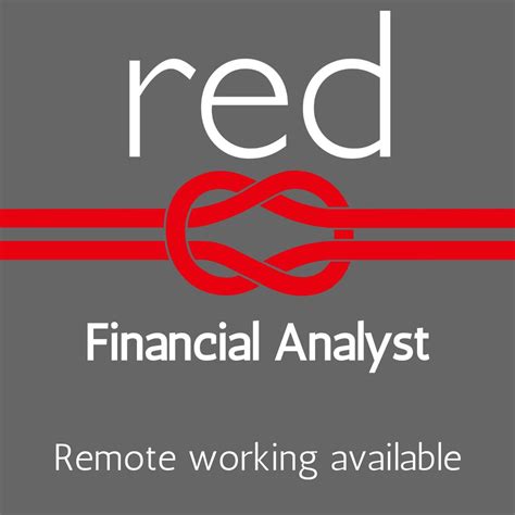 Matthew Welstead On Linkedin Renewableenergy Renewables Energystorage