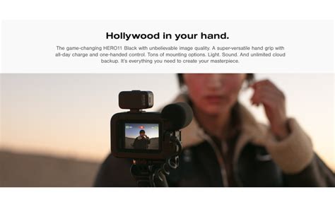 Rendered HTML