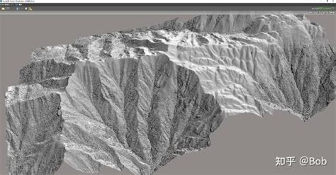 Acute3d Viewer软件使用说明 知乎