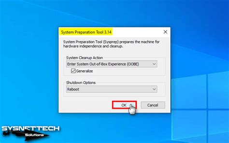 How To Clone A Vm In Vmware Sysnettech Solutions