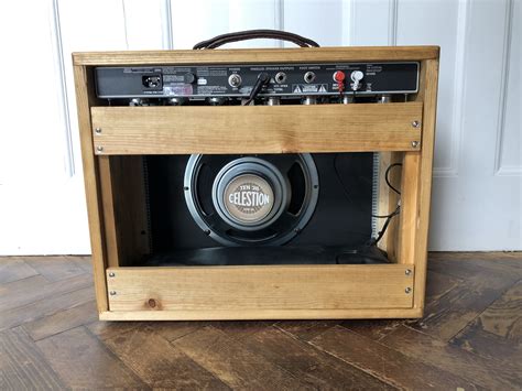 Solid Princeton Project Album On Imgur