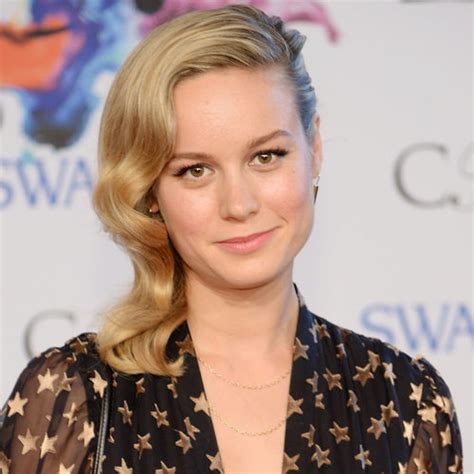 Brie Larson Alchetron The Free Social Encyclopedia