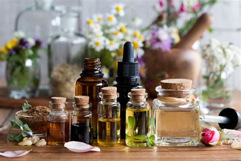 how to use essential oils without a diffuser that crystal site