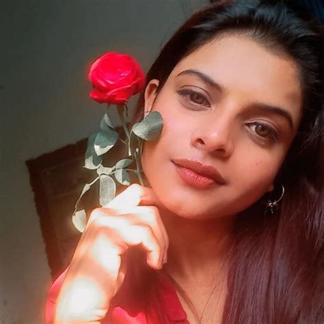 Rupal Sharma Youtube