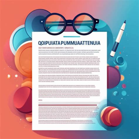 ¿qué Es Un Comunicado De Prensa Descubre Algunos Ejemplos De Comunicados De Prensa Qué Es