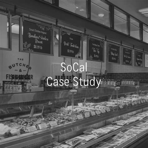 Thread Collaborative