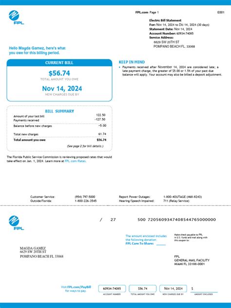 Bill Fpl Pdf Payments