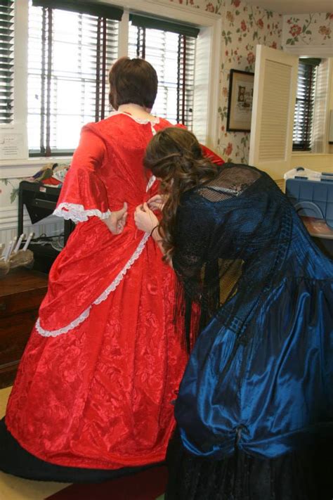 Girl Scout Troop 1295 We Found A Lot Of Common Ground At Our Last