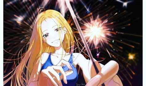 泳装夏日重现女孩图片尺寸4096x2415 Bobopic