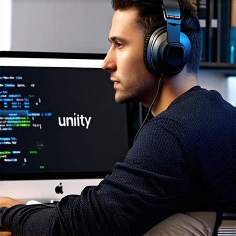 Does Unity Depend More On The Cpu Or The Gpu Does Unity Depend More On The Cpu Or The Gpu