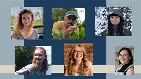 Prickly Pear Cactus Moth Invasion Expands In Texas Biodiversity Center