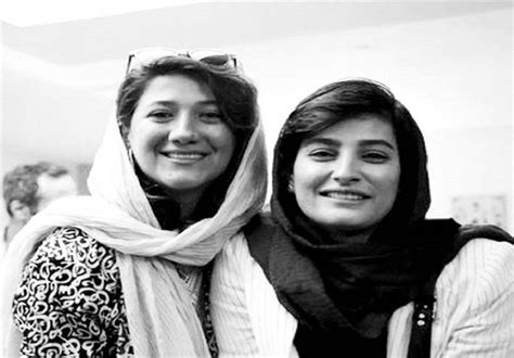 جزئیات جدید از پرونده نیلوفر حامدی و الهه محمدی شرکت در دوره‌های براندازی در مؤسسات وابسته