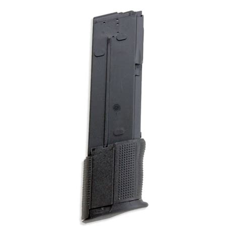 Fn Five Seven Extended Mag