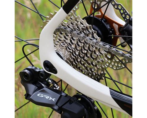 Basso Palta Grx Di2 Carbon Gravel Bike Merlin Cycles