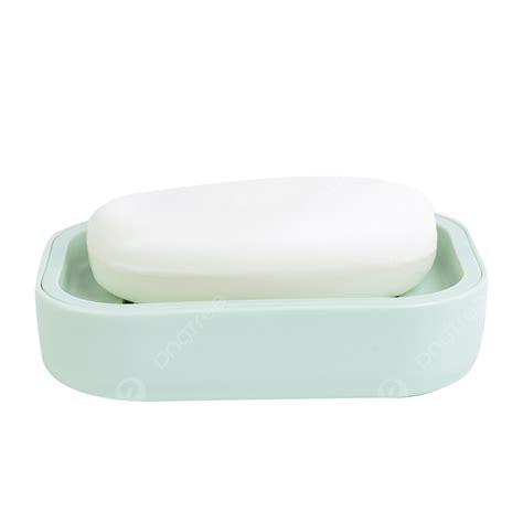 비누 건강 브랜드 비누 깨끗한 Png 일러스트 및 이미지 에 대한 무료 다운로드 Pngtree