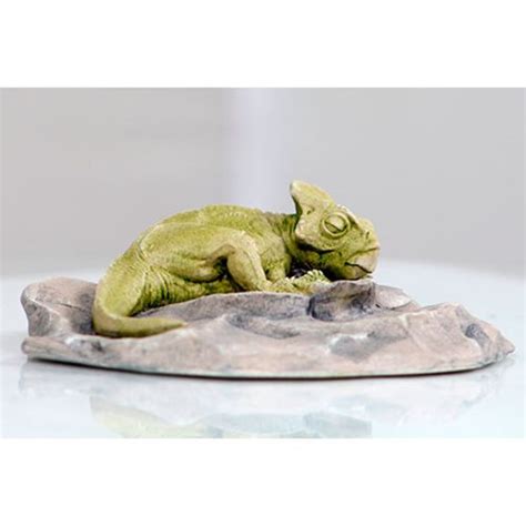 Protoceratops Dinorama Statue Entertainment Earth