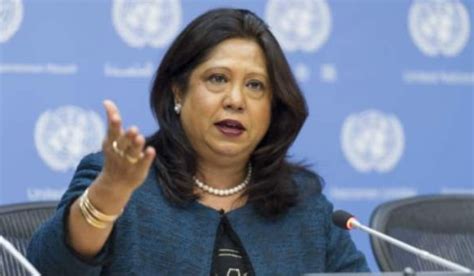 الوكالة الوطنية للإعلام اضافة الأمم المتحدة عمليات الاغتصاب