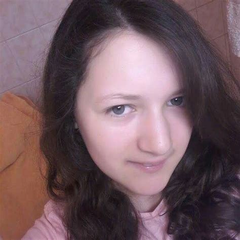 Nikolett Kvak Youtube