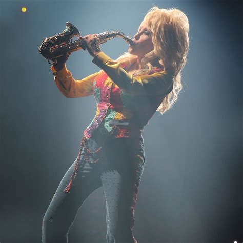 Evan Jacobs Evanhelical Twitter