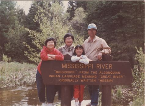 How Chef Ann Kim Conquered Fear And Landed Her Own Netflix Feature Best Of Korea