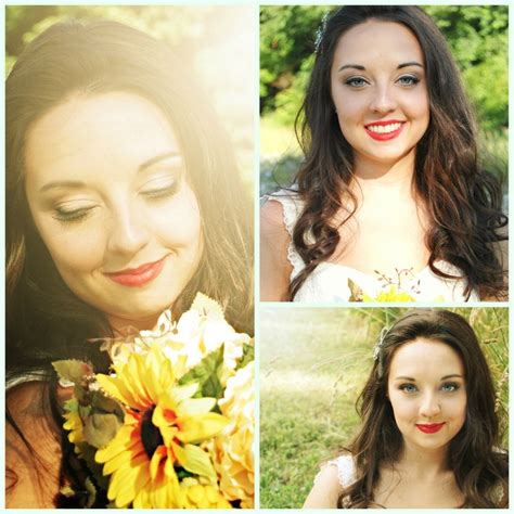 Makeup By Mistys Photo Portfolio 0 Albums And 4 Photos Model Mayhem