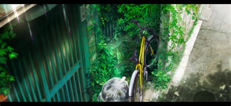 海兽之子 高清图片，堆糖，美图壁纸兴趣社区