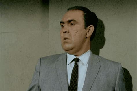 Cliff Osmond Alchetron The Free Social Encyclopedia