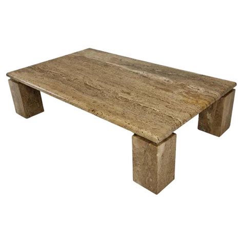 Tommaso Barbi Picture Frame In Rattan And Plated Silver 1980s For Sale At 1stdibs