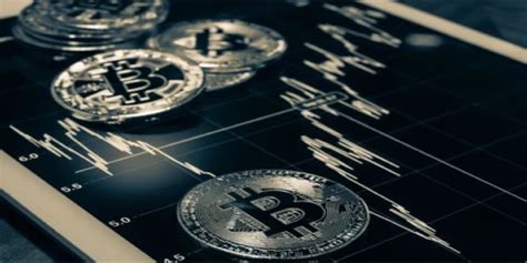 Glassnode Reports New Btc Wallet Milestone 1