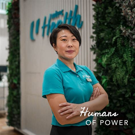 Ntuc Health Co Operative Limited On Linkedin Nursing Career Nurse