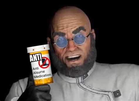 Why Does Fire Love Dick Is She Horny Rbatmanarkham