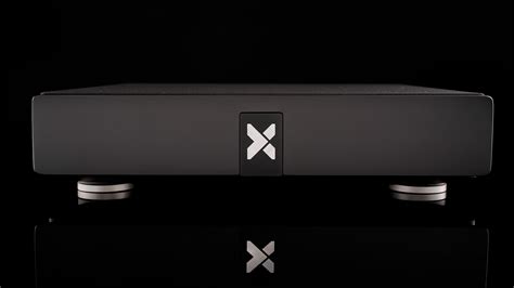 Axxess Power Distributoraudio Group Denmark