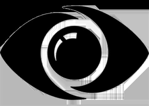 Winners Cindy Bb Wiki Fandom