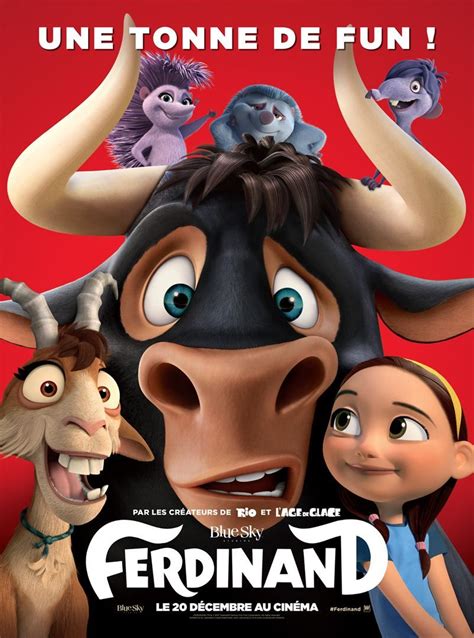 Ferdinand Filmes Antigos Da Disney Filmes Bons Para Assistir Filmes