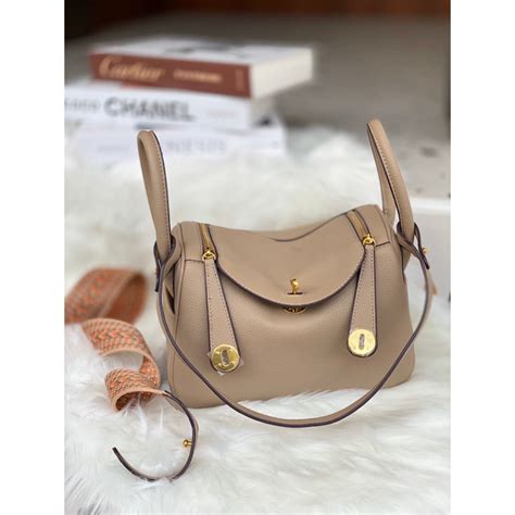 Ld Size 26 Cm Pu Premium High Quality หนังนุ่ม สัมผัสดี คุณภาพดีที่สุด