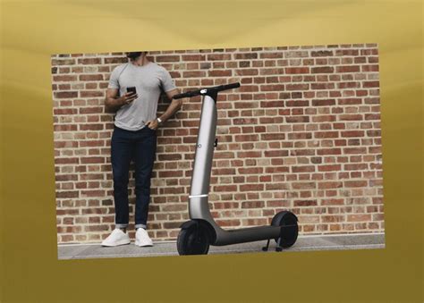 Frank Aldorf On Linkedin Strategy Mobility Productdevelopment