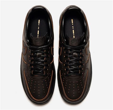 Nike Air Force 1 Low Morse Code Im8056 220